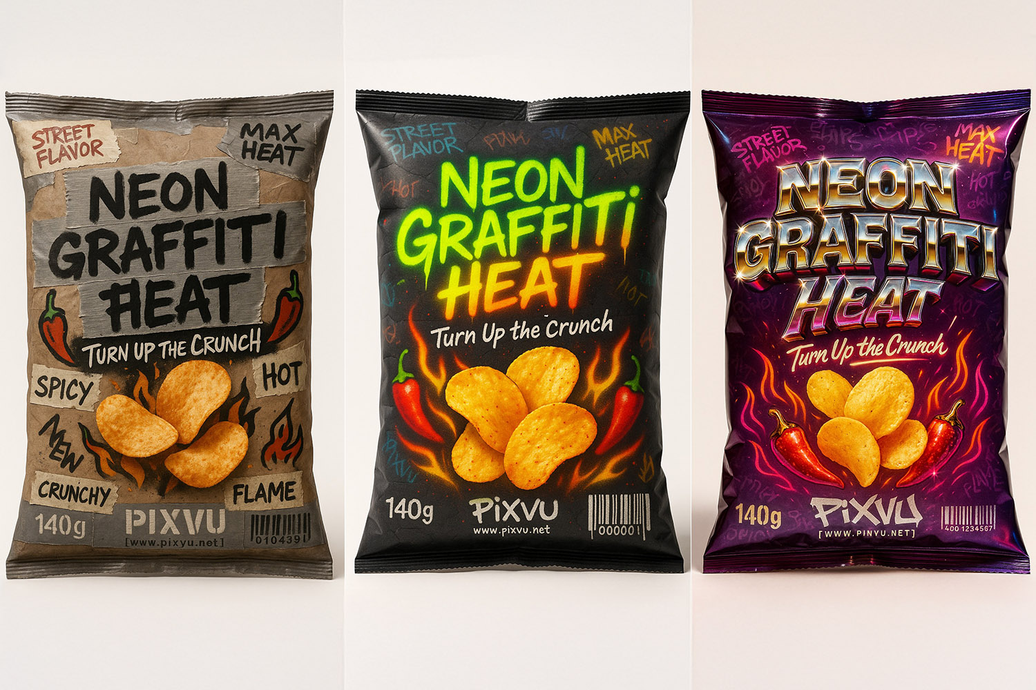 10 Cartoon Prompts For ChatGPT - Pixvu